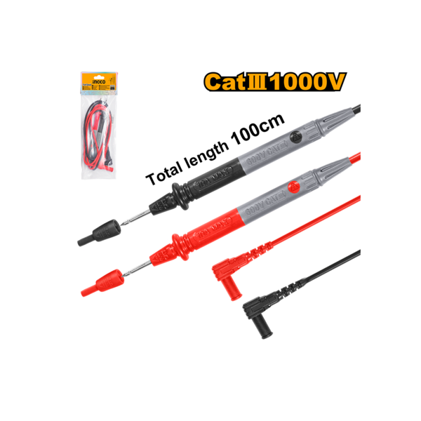 Scale 30 kg INGCO HESA3303 - Ingco